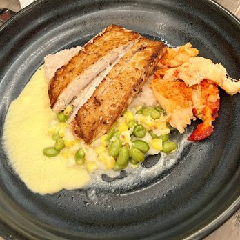 1912 OCEAN BAR AND ROOFTOP - 143 Photos & 44 Reviews - 619 Ponte Vedra ...