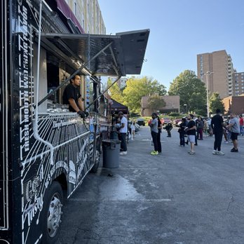 FLAVOR HIVE - Updated December 2024 - 240 Photos & 85 Reviews - 5249 ...