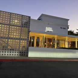 PORTA VIA - PALM DESERT Palm Desert, CA - Updated November 2024 - 403 ...