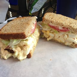 FATTY LUMPKINS SANDWICH SHACK - 46 Photos & 149 Reviews - 971 ...