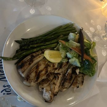 NORTHSIDE KITCHEN - Updated July 2024 - 701 Photos & 1066 Reviews - 20 ...