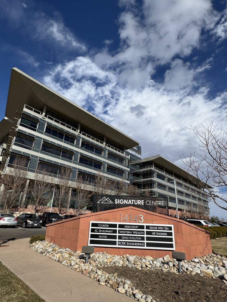 JIM MEDLEY DEFENSE LAWYER - Updated July 2025 - 10 Photos - 14143 ...