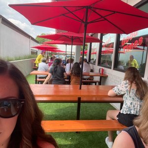 HAMBY’S - 29 Photos & 42 Reviews - 437 S Main St, Boerne, Texas ...