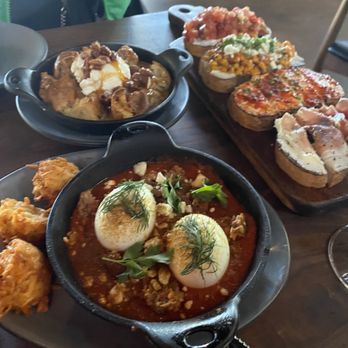 POSTINO BUCKHEAD - Updated June 2024 - 453 Photos & 217 Reviews - 3655 ...