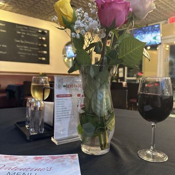 ROTELLI - Updated November 2025 - 113 Photos & 110 Reviews - 21747 ...