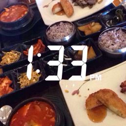 SURA - 517 Photos & 462 Reviews - 1213 S Victoria Ave, Oxnard ...