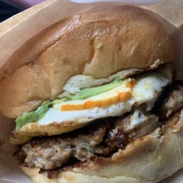 BANDIT - Updated October 2025 - 262 Photos & 174 Reviews - 632 20th St ...