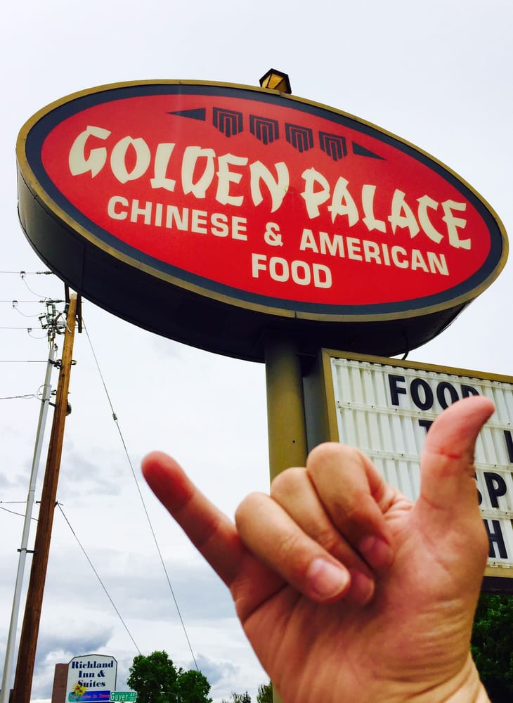 GOLDEN PALACE - Updated January 2025 - 36 Photos & 131 Reviews - 1185 ...