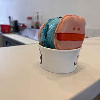 MINI MONSTER CAFE - Updated September 2024 - 1726 Photos & 792 Reviews ...