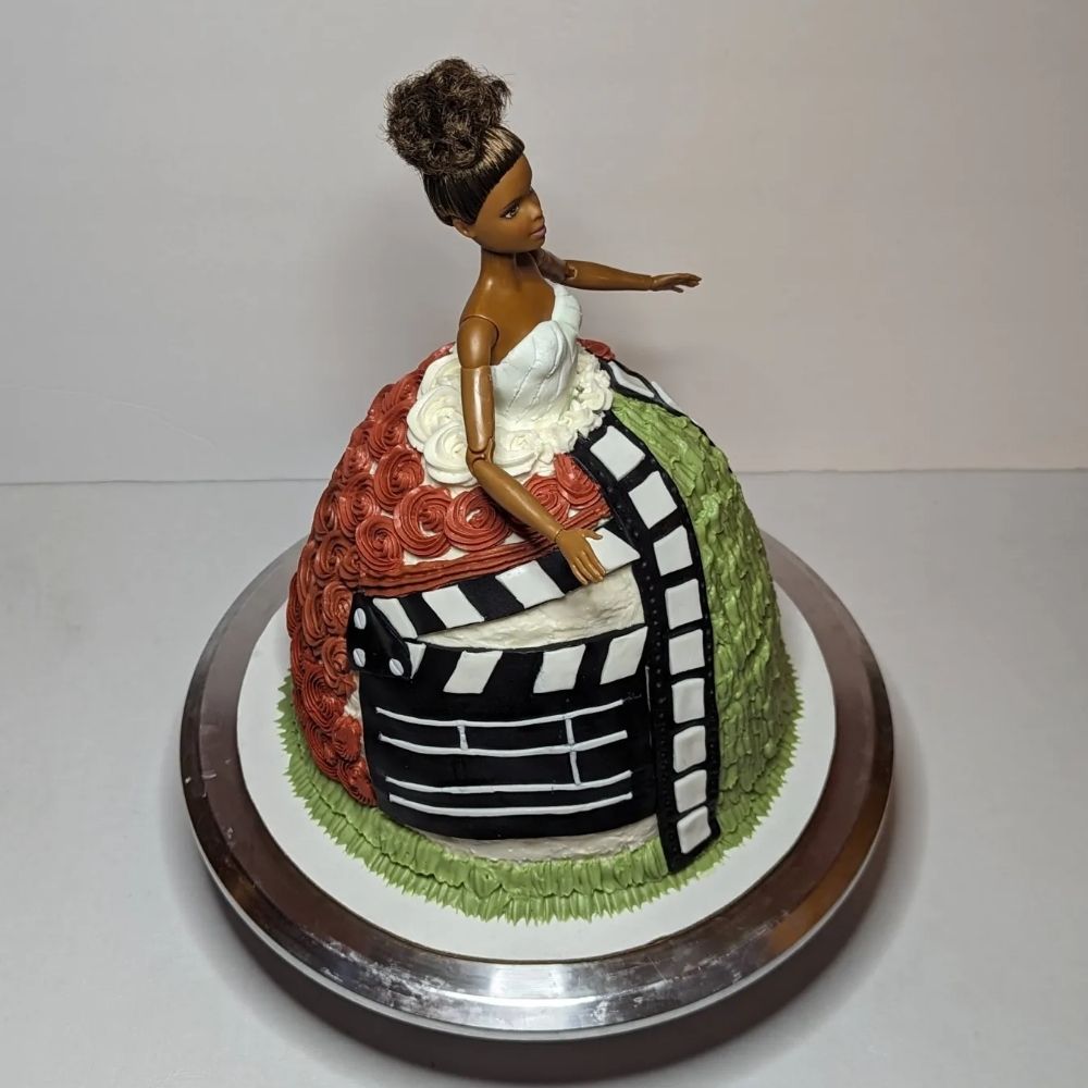 JW CAKE DESIGNS - Updated October 2025 - 118 Photos - Oakland ...
