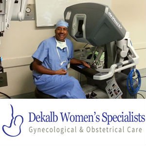 DEKALB WOMEN’S SPECIALISTS - Updated January 2026 - 18 Photos & 59 ...