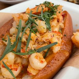 PLAYA PROVISIONS - 2289 Photos & 1605 Reviews - 119 Culver Blvd, Los ...