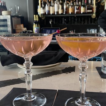 LADY BIRD CULTURAL SOCIETY - Updated June 2024 - 108 Photos & 74 ...