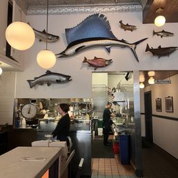WOODHOUSE FISH - Updated December 2025 - 4232 Photos & 2815 Reviews ...