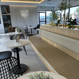 DA VIEN COFFEE - Updated January 2026 - 649 Photos & 403 Reviews ...