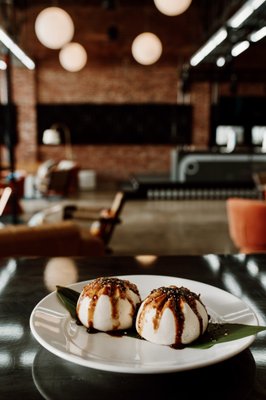 WAYPOINT LOUNGE - Updated May 2026 - 50 Photos & 17 Reviews - 111 S ...