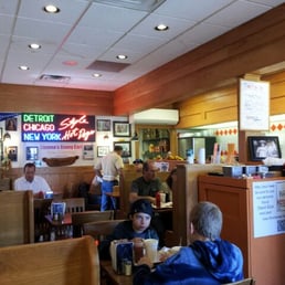 LIPUMA’S CONEY ISLAND - Updated July 2025 - 188 Photos & 304 Reviews ...