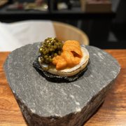 FRIENDS ONLY - 142 Photos - 1501 California St, San Francisco, CA - Yelp