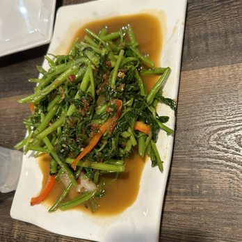 SAMBAL CHEF - Updated September 2024 - 141 Photos & 23 Reviews - 6833 W ...