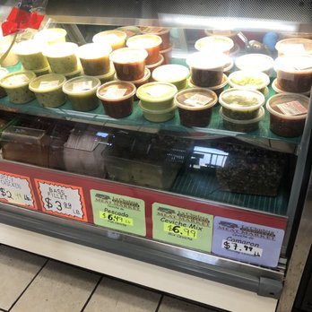 LA CHULETA MEAT MARKET - Updated January 2026 - 38 Photos & 56 Reviews ...