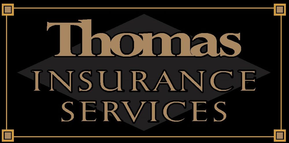 THOMAS INSURANCE SERVICES - Updated October 2024 - 1701 16th St ...