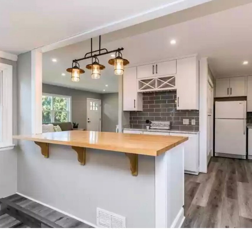 MODERN EDGE CONSTRUCTION - Updated December 2025 - Request a Quote - 20 ...