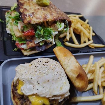 MAIN EVENT NEWARK - Updated December 2025 - 135 Photos & 221 Reviews ...