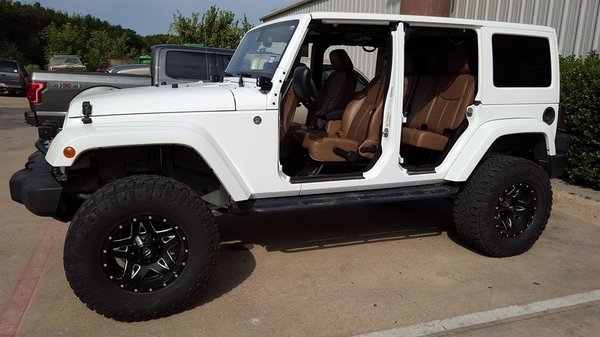 EPIC 4X4 OFF-ROAD - Updated January 2026 - 51 Photos & 17 Reviews - 697 ...