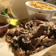 DOUBLE B’S BBQ - 324 Photos & 477 Reviews - Barbeque - 7412 W ...