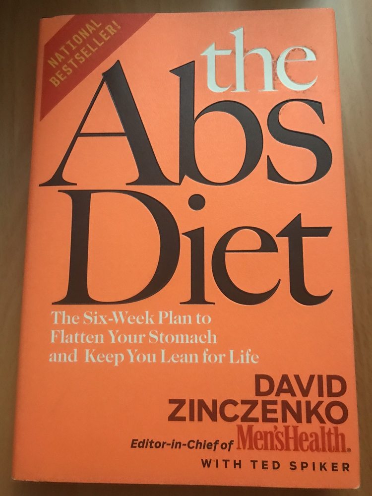 RODALE BOOKS - Updated April 2025 - 733 3rd Ave, New York, New York ...