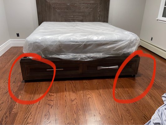 HUFFMAN KOOS FURNITURE - Updated December 2024 - 29 Photos & 176 ...