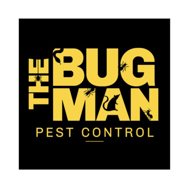 THE BUG MAN PEST CONTROL - Updated July 2025 - Muscatine, Iowa - Pest ...