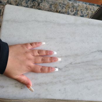 A1 NAILS - Updated October 2024 - 53 Photos & 63 Reviews - 12141 San ...