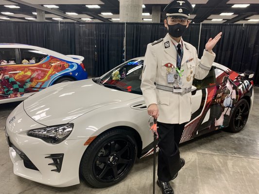 MINH ALTERATIONS - Updated March 2025 - 48 Photos & 61 Reviews - 2412 ...