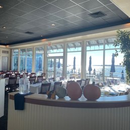 SEVERN INN - Updated December 2024 - 239 Photos & 356 Reviews - 1993 ...