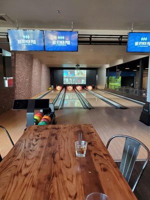 NO OTHER PUB BY SPORTING KC - 94 Photos & 105 Reviews - Kansas City ...