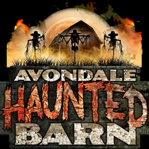 FRIGHTMARE MANOR - Updated June 2025 - 11 Reviews - 7588 W Andrew ...