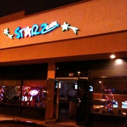 CAFE STARZ - Updated July 2025 - 21 Photos & 91 Reviews - 14241 Euclid ...