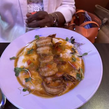 CZEN RESTAURANT BROOKLYN - Updated August 2025 - 511 Photos & 266 ...