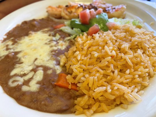 EL MATADOR AUTHENTIC MEXICAN FOOD - Updated October 2025 - 160 Photos ...