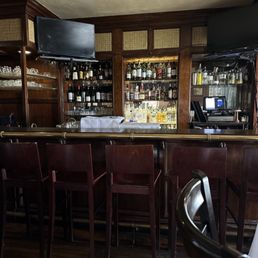 SHIRO RESTAURANT - Updated September 2025 - 603 Photos & 435 Reviews ...