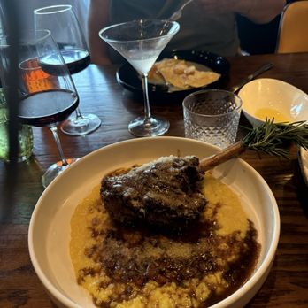 FERRARO’S KITCHEN - Updated January 2026 - 218 Photos & 195 Reviews ...