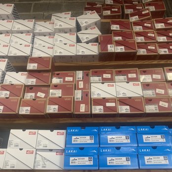 FAITH SKATE SUPPLY - Updated November 2024 - 26 Photos & 10 Reviews ...