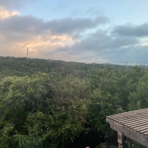 ALAMO MANAGEMENT GROUP - Updated June 2025 - 20 Photos & 93 Reviews ...