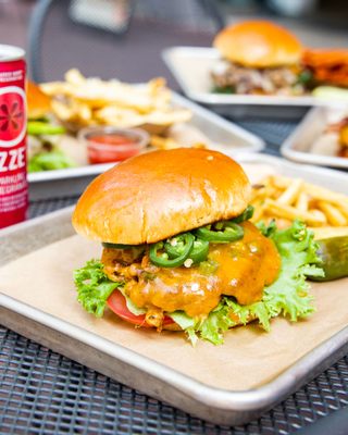 THE MELT - Updated October 2025 - 846 Photos & 1010 Reviews - 925 ...