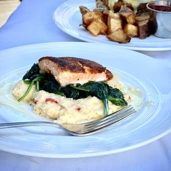 MILTON’S CUISINE & COCKTAILS - Updated June 2025 - 635 Photos & 528 ...