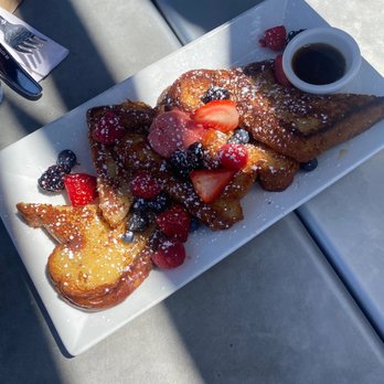 SUDA - Updated December 2024 - 291 Photos & 509 Reviews - 3910 Portola ...