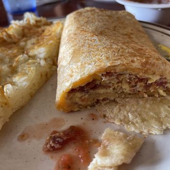 SNAX HOME OF ORIGINAL SUPERBURGER - Updated December 2025 - 170 Photos ...