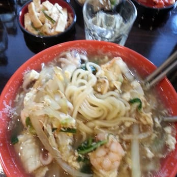 KORCHI CITY - Updated June 2024 - 441 Little Bourke St, Melbourne ...