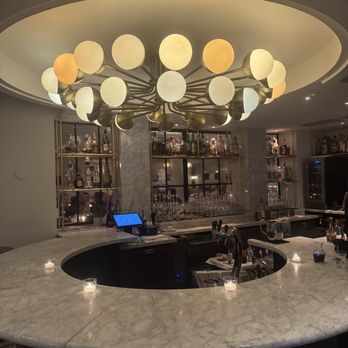 SASSAFRAZ - Updated December 2025 - 891 Photos & 460 Reviews - 100 ...